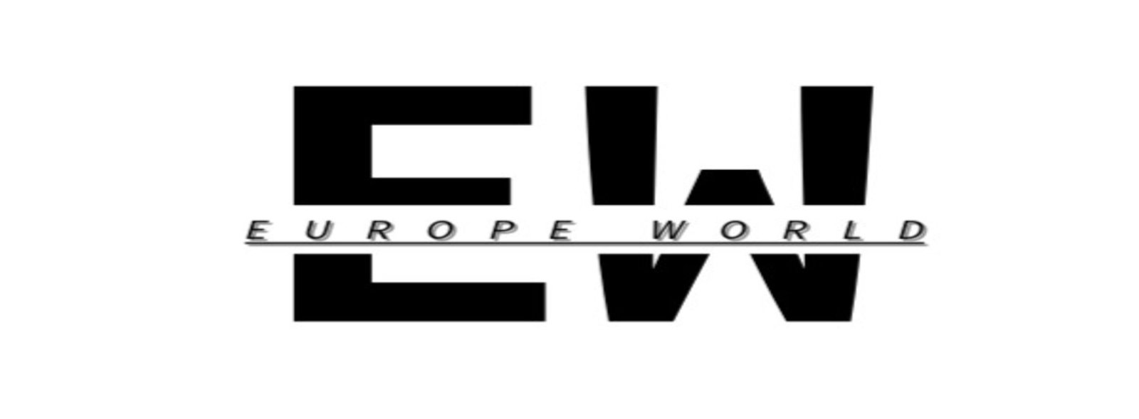 Today International news headlines - Europe World